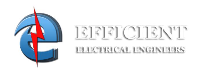 EEE - Your Reliable Electrical & Mechanical Engineers